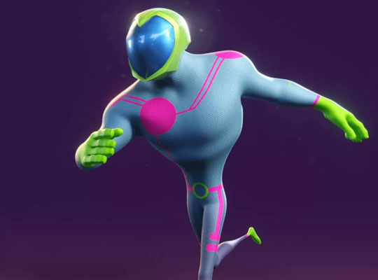 Learn 3D Animation Online Classes For Beginners CG Spectrum